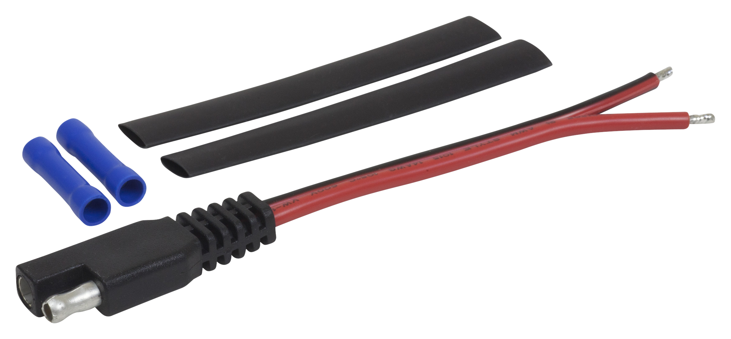 Yak-Power Power Plug | Bass Pro Shops